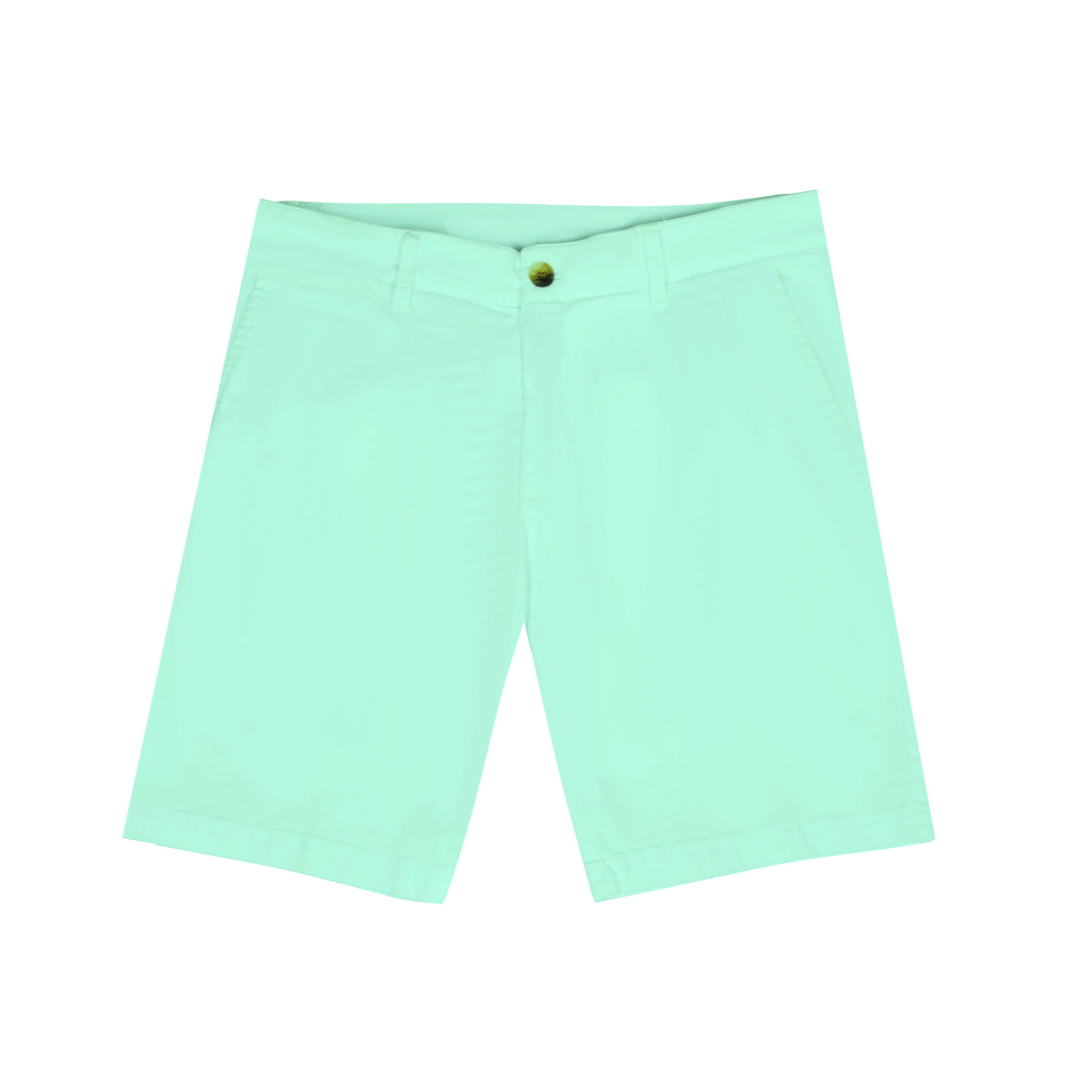 Bermuda Verde – Stingray Store