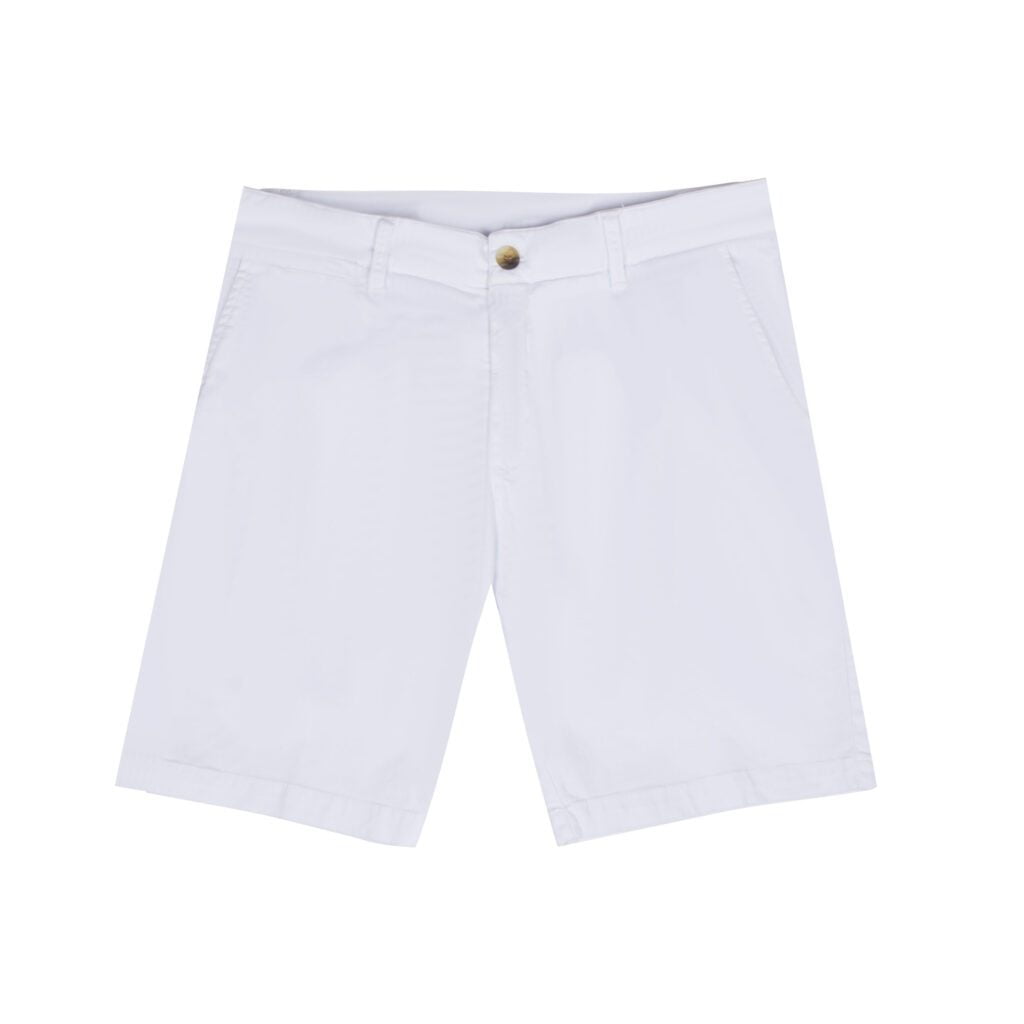 Bermuda Blanco – Stingray Store